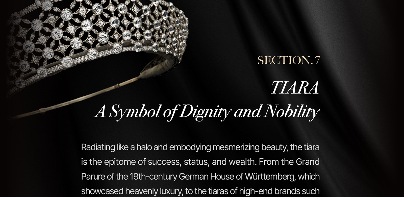 LOTTE MUSEUM - LOTTE MUSEUM | LOMA