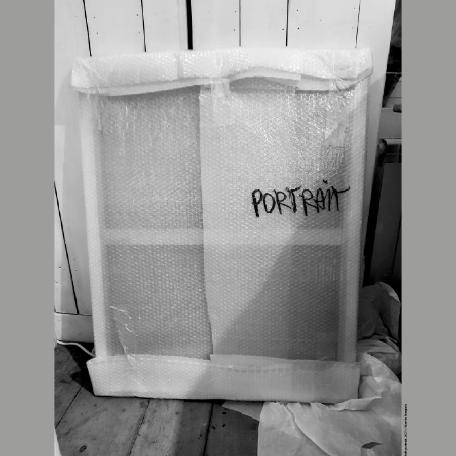 LOTTE MUSEUM - LOTTE MUSEUM | LOMA