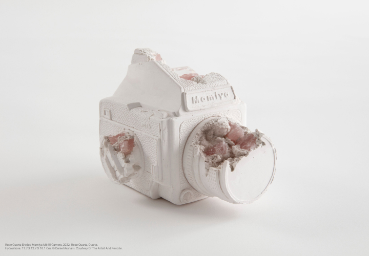 롯데뮤지엄 - 롯데뮤지엄 | LMOA