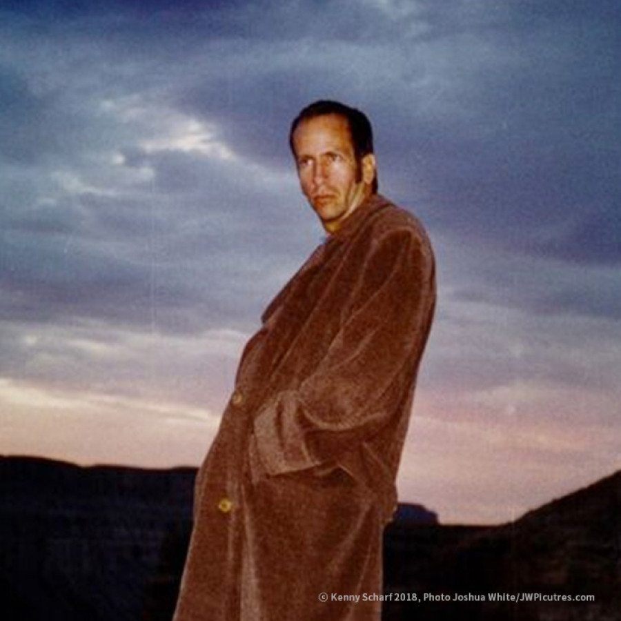 롯데뮤지엄 - 롯데뮤지엄 | LOMA