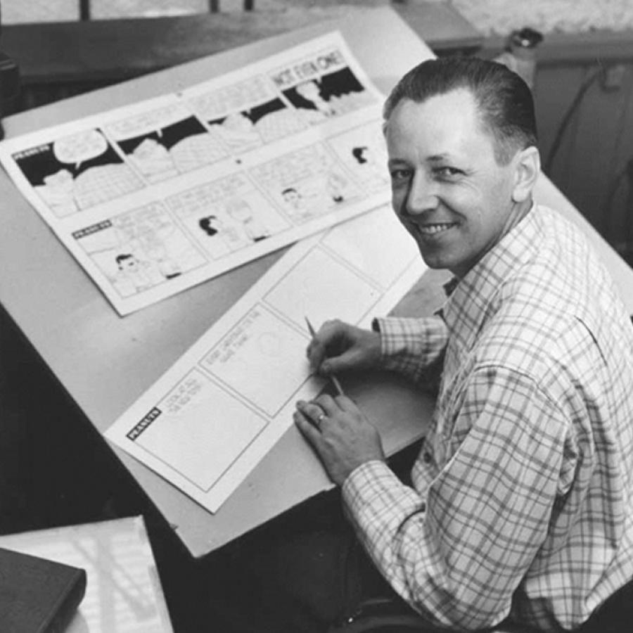 LOTTE MUSEUM - LOTTE MUSEUM | LOMA